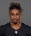 Chris Collier Stats | Las Vegas Raiders | The Football Database