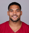 James Conner Stats | Arizona Cardinals | The Football Database