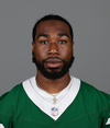 Malachi Corley Stats | Cleveland Browns | The Football Database