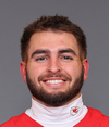 Mac Dalena Stats | The Football Database