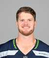 Sam Darnold 2025 Game Logs | The Football Database