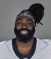 Demario Davis Stats | New York Jets | The Football Database