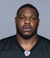 Domenique Davis Stats | Dallas Renegades | The Football Database