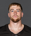 Kaden Davis Stats | Cleveland Browns | The Football Database
