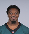 Nakobe Dean Stats | Philadelphia Eagles | The Football Database