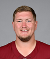 Michael Deiter Stats | Denver Broncos | The Football Database