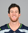 Michael Dickson Stats | Seattle Seahawks | The Football Database