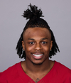 Greg Dortch Stats | Arizona Cardinals | The Football Database