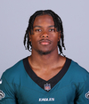 Jahan Dotson Stats | Atlanta Falcons | The Football Database