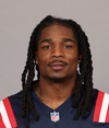 Kyle Dugger Stats | Cincinnati Bengals | The Football Database