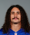 Greg Dulcich Stats | Miami Dolphins | The Football Database