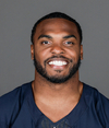 Devin Duvernay Stats | Arizona Cardinals | The Football Database