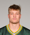 Taylor Elgersma Stats | Winnipeg Blue Bombers | The Football Database