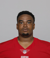 Jordan Elliott Stats | Tennessee Titans | The Football Database