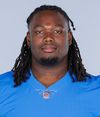 Elijah Ellis Stats | The Football Database
