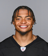 Justin Fields 2024 Game Logs | The Football Database