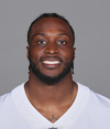 Ryan Flournoy Stats | Dallas Cowboys | The Football Database