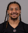 Mike Ford Stats | Atlanta Falcons | The Football Database