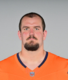 Alex Forsyth Stats | Denver Broncos | The Football Database