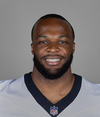 Isaiah Foskey Stats | Cincinnati Bengals | The Football Database