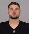 Morgan Fox Stats | The Football Database