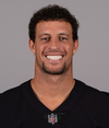 Feleipe Franks Stats | Carolina Panthers | The Football Database