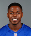 Tre Hawkins Stats | Washington Commanders | The Football Database