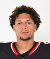 Jayden Higgins Stats | Houston Texans | The Football Database