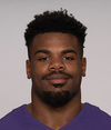 Jay Higgins Stats | Baltimore Ravens | The Football Database