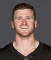 Dustin Hopkins Stats | The Football Database