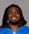 James Houston Stats | Dallas Cowboys | The Football Database