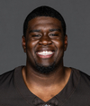 Jason Ivey Stats | Orlando Storm | The Football Database