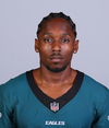 Adoree' Jackson Stats | Philadelphia Eagles | The Football Database