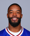 Dane Jackson Stats | The Football Database