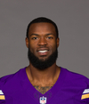 Lucky Jackson Stats | Louisville Kings | The Football Database