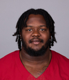 Patrick Jenkins Stats | Columbus Aviators | The Football Database