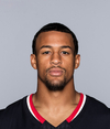 Johnny Johnson Stats | The Football Database