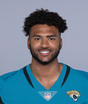 J.J. Jones Stats | Edmonton Elks | The Football Database