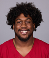 Levi Jones Stats | Saskatchewan Roughriders | The Football Database