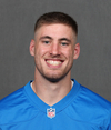 Ian Kennelly Stats | Edmonton Elks | The Football Database