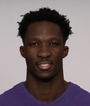 Bilhal Kone Stats | Baltimore Ravens | The Football Database