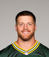 Tucker Kraft Stats | Green Bay Packers | The Football Database