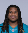 Tyler Lacy Stats | Detroit Lions | The Football Database