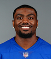 Raheem Layne Stats | New York Giants | The Football Database