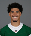 Allen Lazard Stats | The Football Database