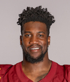 Jacob Martin Stats | Tennessee Titans | The Football Database