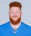 Scott Matlock Stats | Los Angeles Chargers | The Football Database