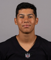 Jesse Matthews Stats | The Football Database