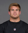 Michael Mayer Stats | Las Vegas Raiders | The Football Database
