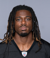 Cameron McCutcheon Stats | Winnipeg Blue Bombers | The Football Database